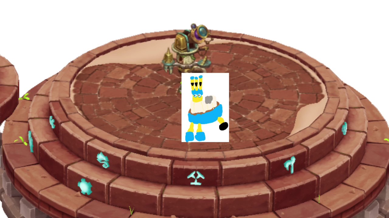 June Celestial Sound and Picture Prediction - YouTube