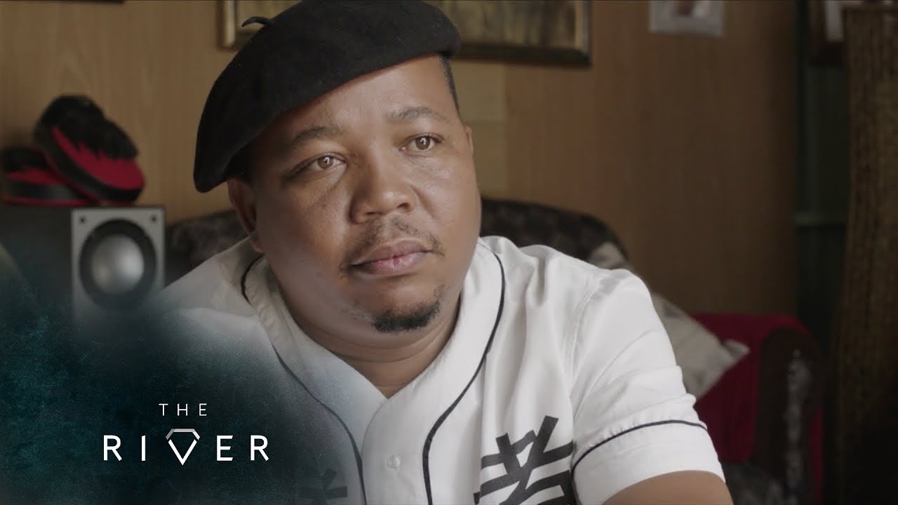 Deny deny deny – The River | 1 Magic - YouTube