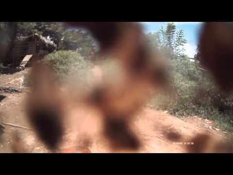 Muncrat kana kamera etah leutak