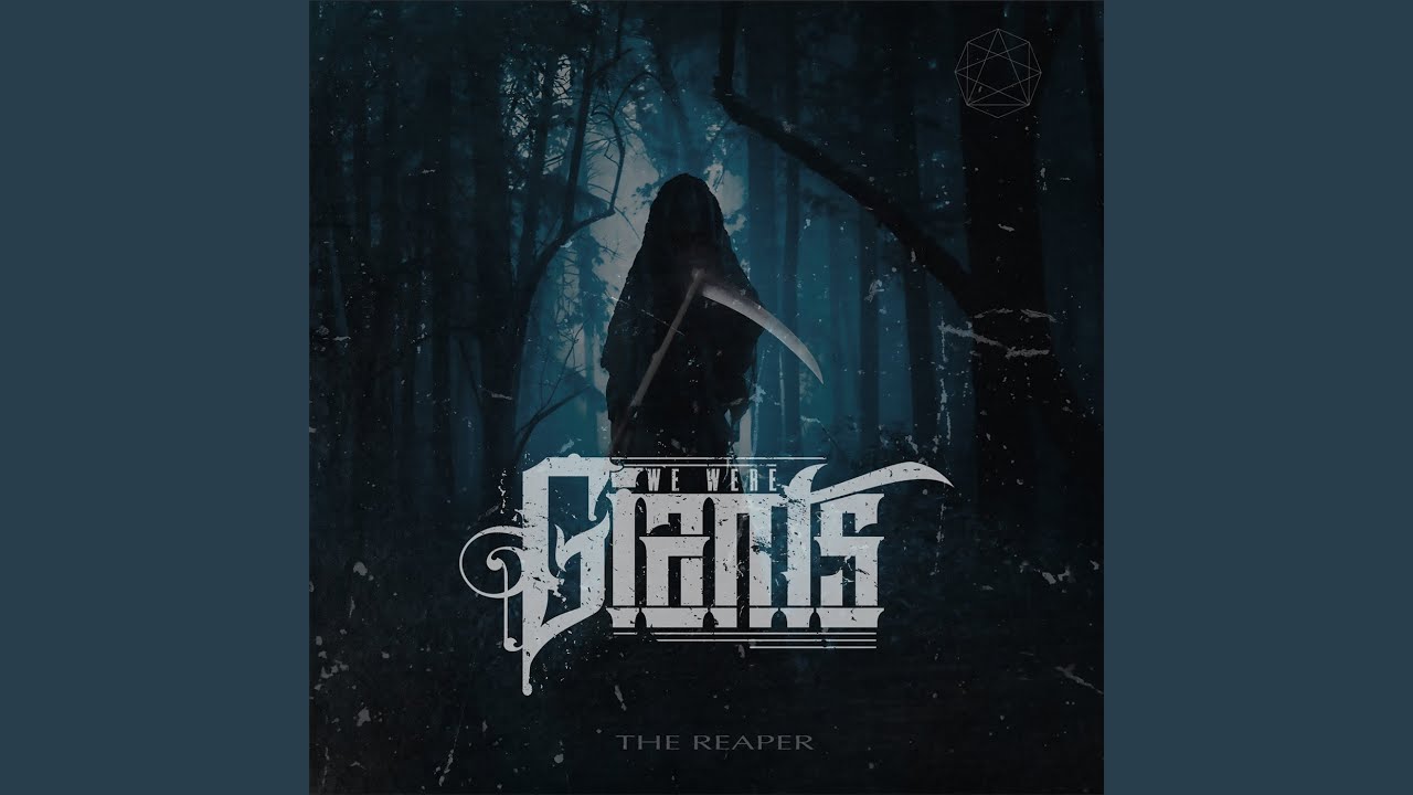 The Reaper - YouTube
