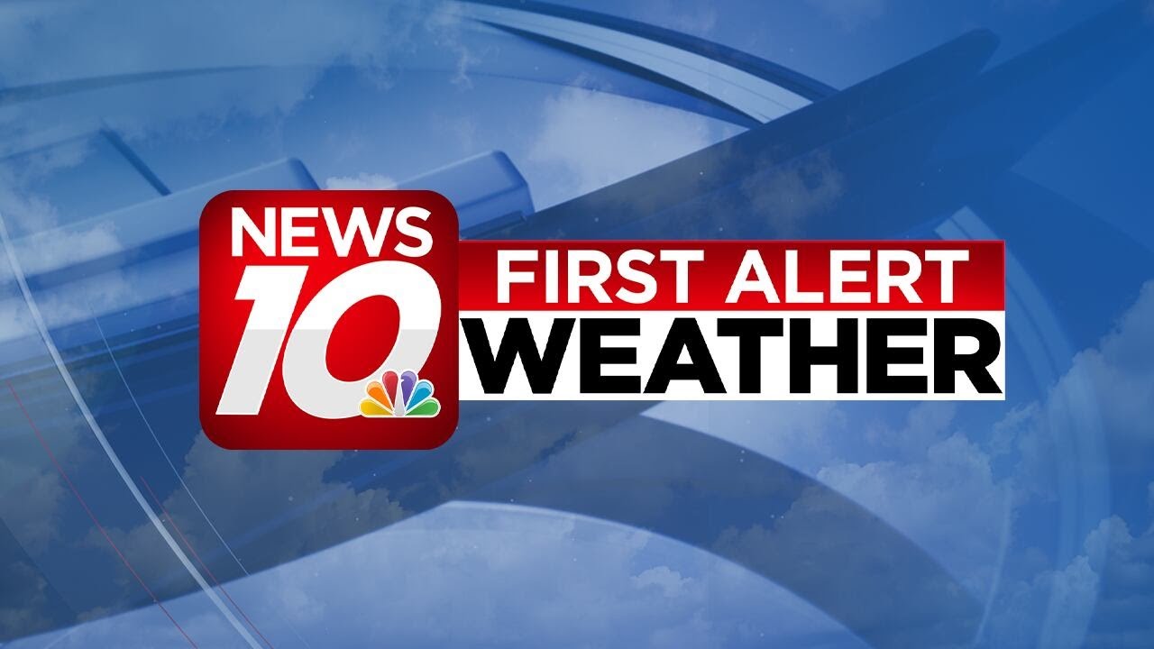 WILX Weather Website 11/22/2023 - YouTube