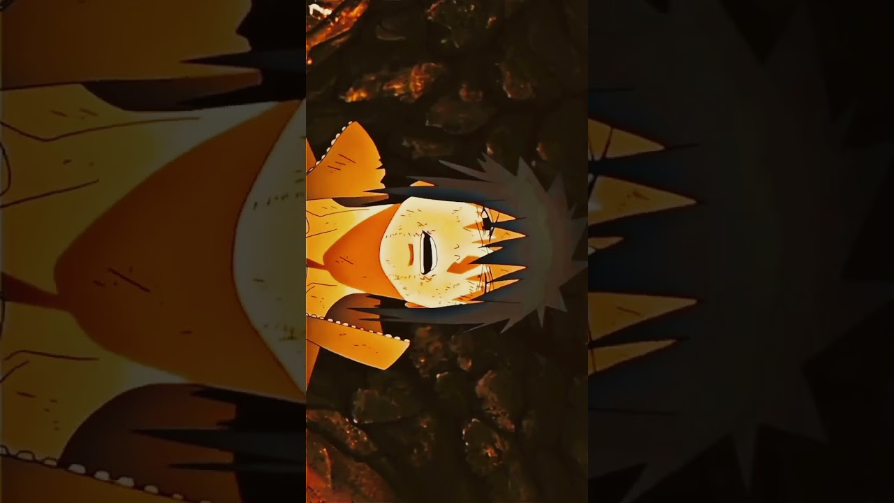 Sasuke Edit - Bananza(Belly Dancer) - YouTube