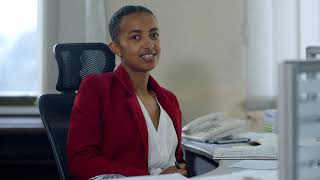 (Addis) Fortune Video