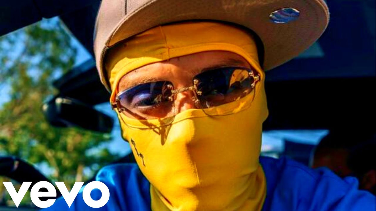 Central Cee - Handsome ft. Pop Smoke, NLE Choppa, Russ Millions & Quavo ...