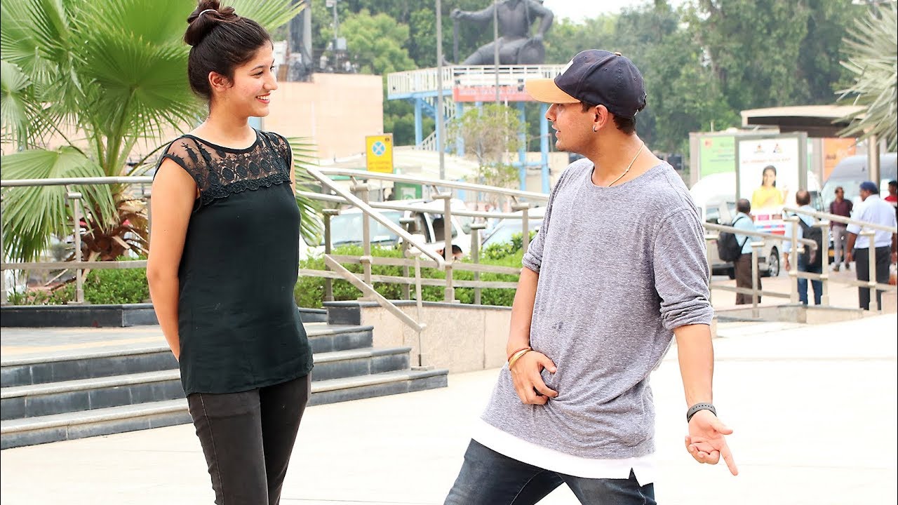 DANCING FOR FUN | PART 3 - YouTube