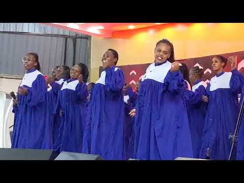 MENGI NIMEPITIYA ( VISUALISER _AUDIO )