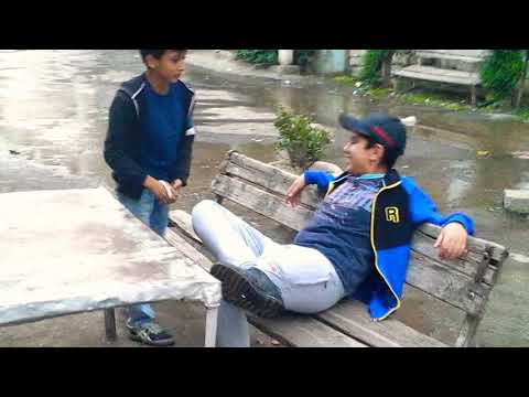 İlham genceli vine 😂😂😂😂