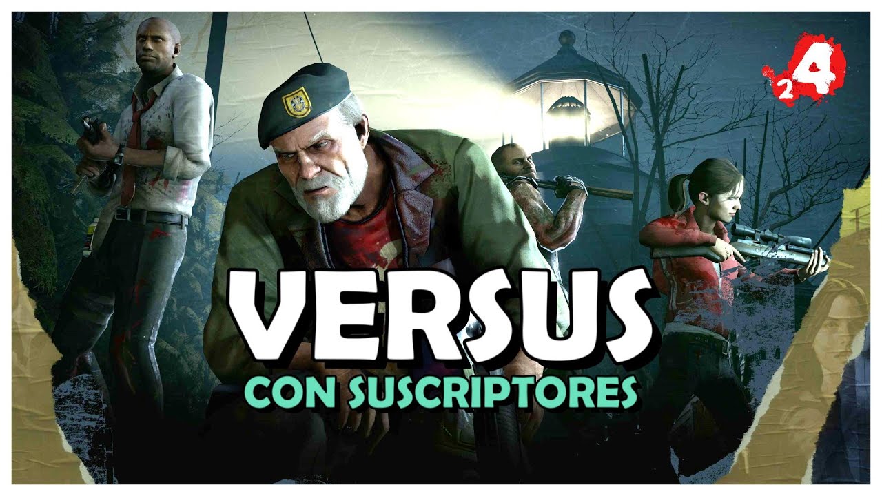 JUGANDO Leftsito Con SUSCRIPTORES😄🥳 #25 - YouTube