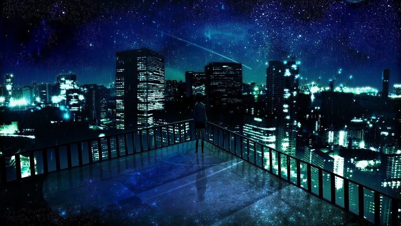 callasoiled - Pellucid Light - YouTube