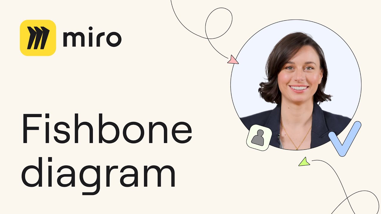 Find the root cause with a fishbone exercise - YouTube