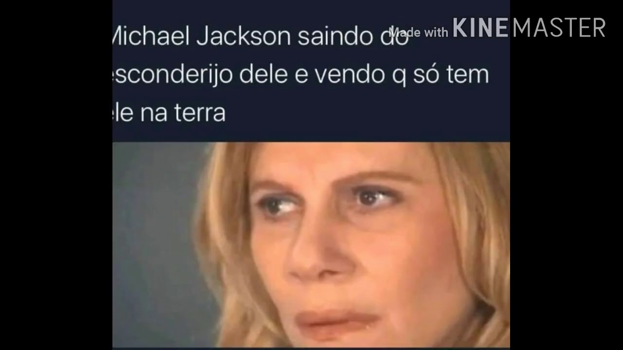 Memes #3 (quantos dias de atestado será que dá?) - YouTube