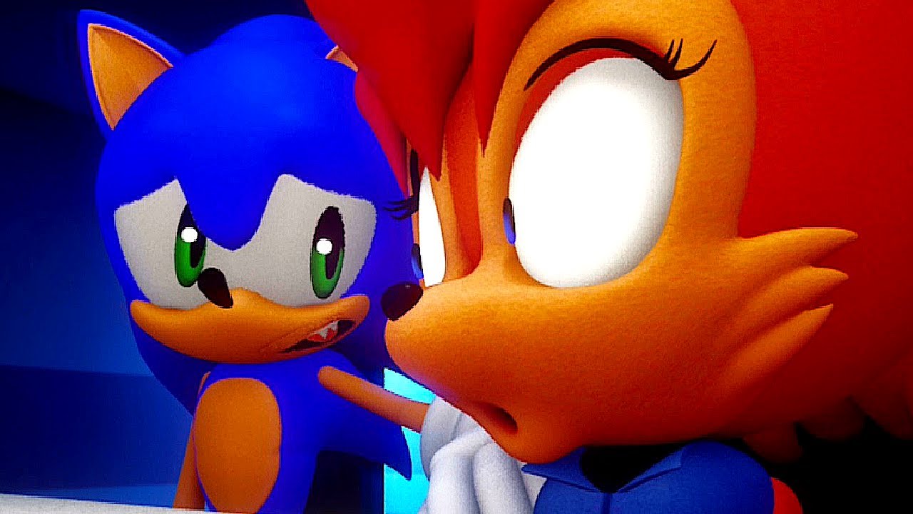 THE EXE MULTIVERSE WAR IS ABOUT TO BEGIN!! {Order 666 Story} [The EXE ...