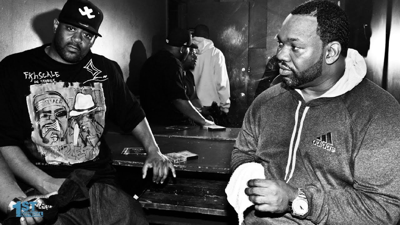 Ghostface Killah type beat 2021 - Daggers - Raekwon type beat 2021 ...