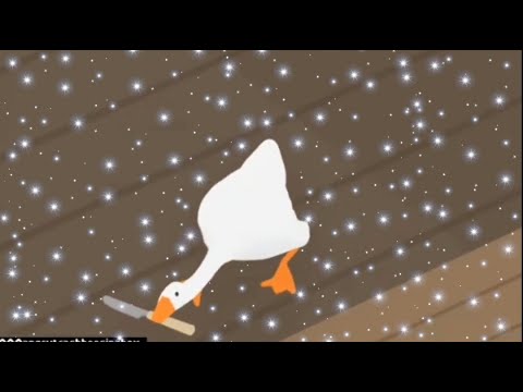 more jschlatt moments to make you smile - YouTube