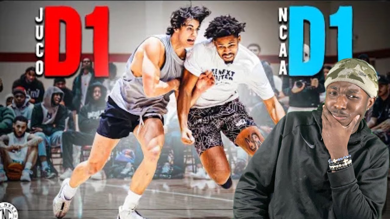 ISO TAE LEAVES US ALL SPEECHLESS! ISO Tae vs Owen TNC San Francisco ...