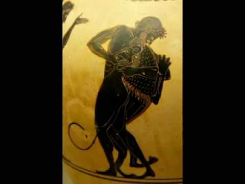 Aşağılama İlişkileri Üzerine Tezler