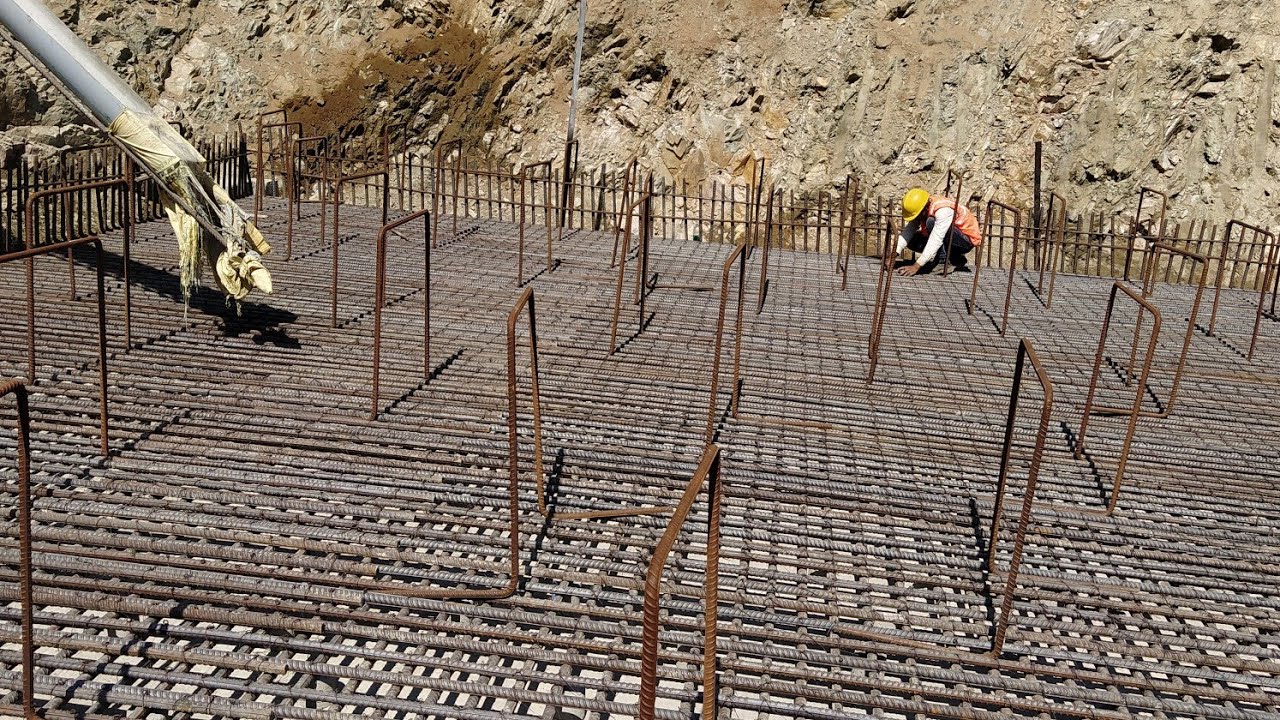 How to make chair bars ( Ghodi) ? cutting length of chair for raft ...