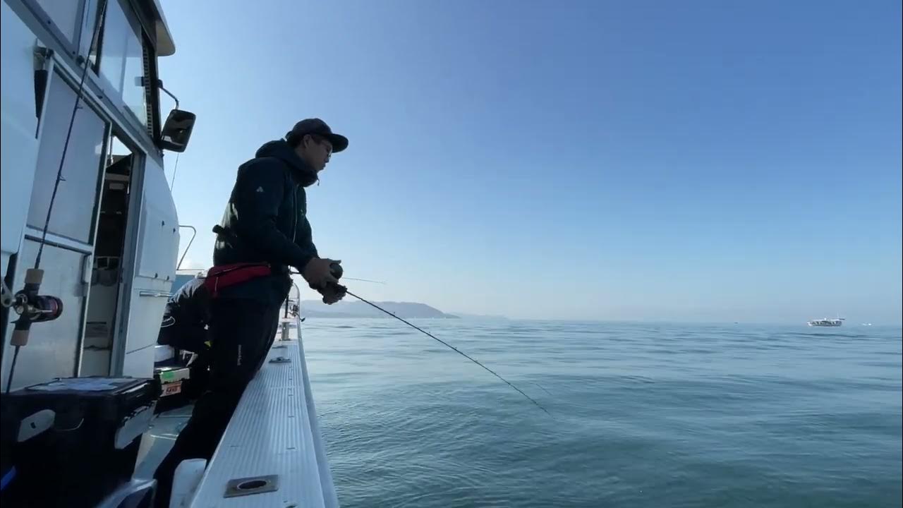 ヴァデルSJ 63B-3 アクション（300g） - YouTube