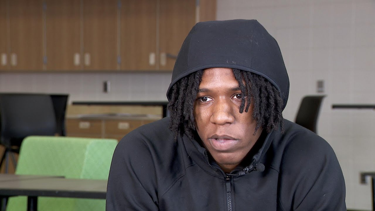 Park Center’s Casmir Chavis Recognized as Mr. Basketball Award Finalist ...