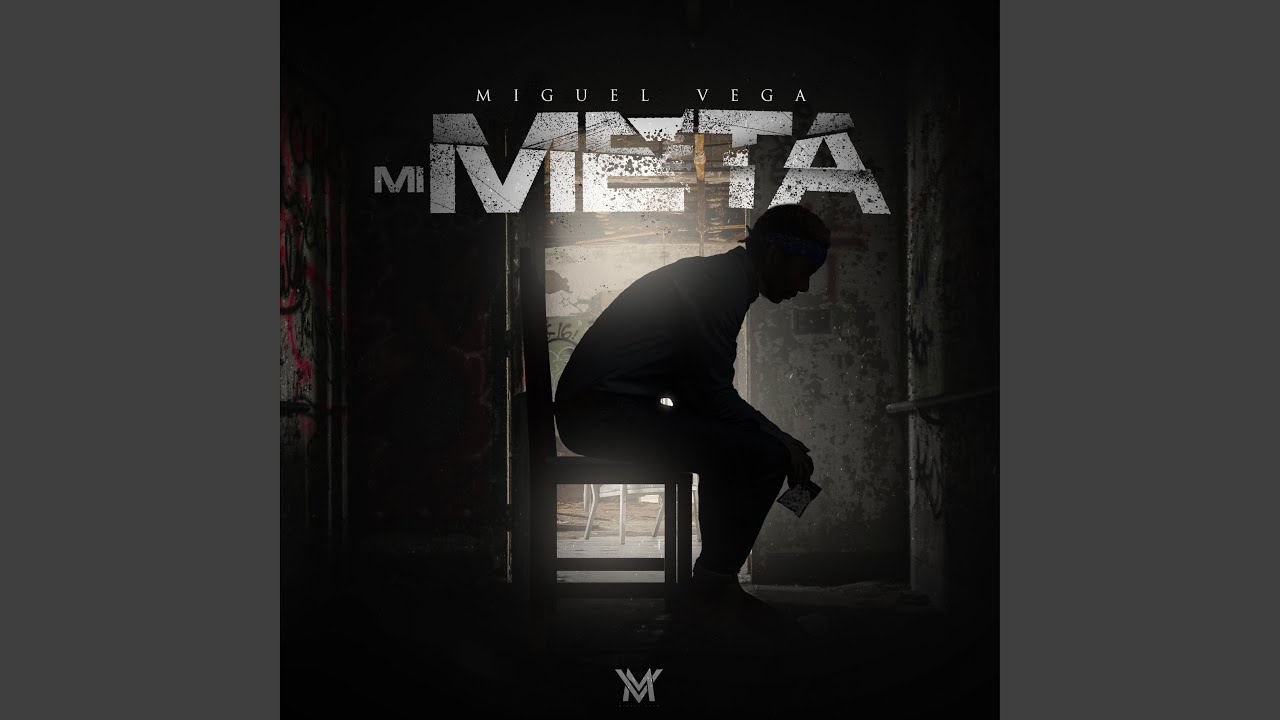 Mi Meta - YouTube Music