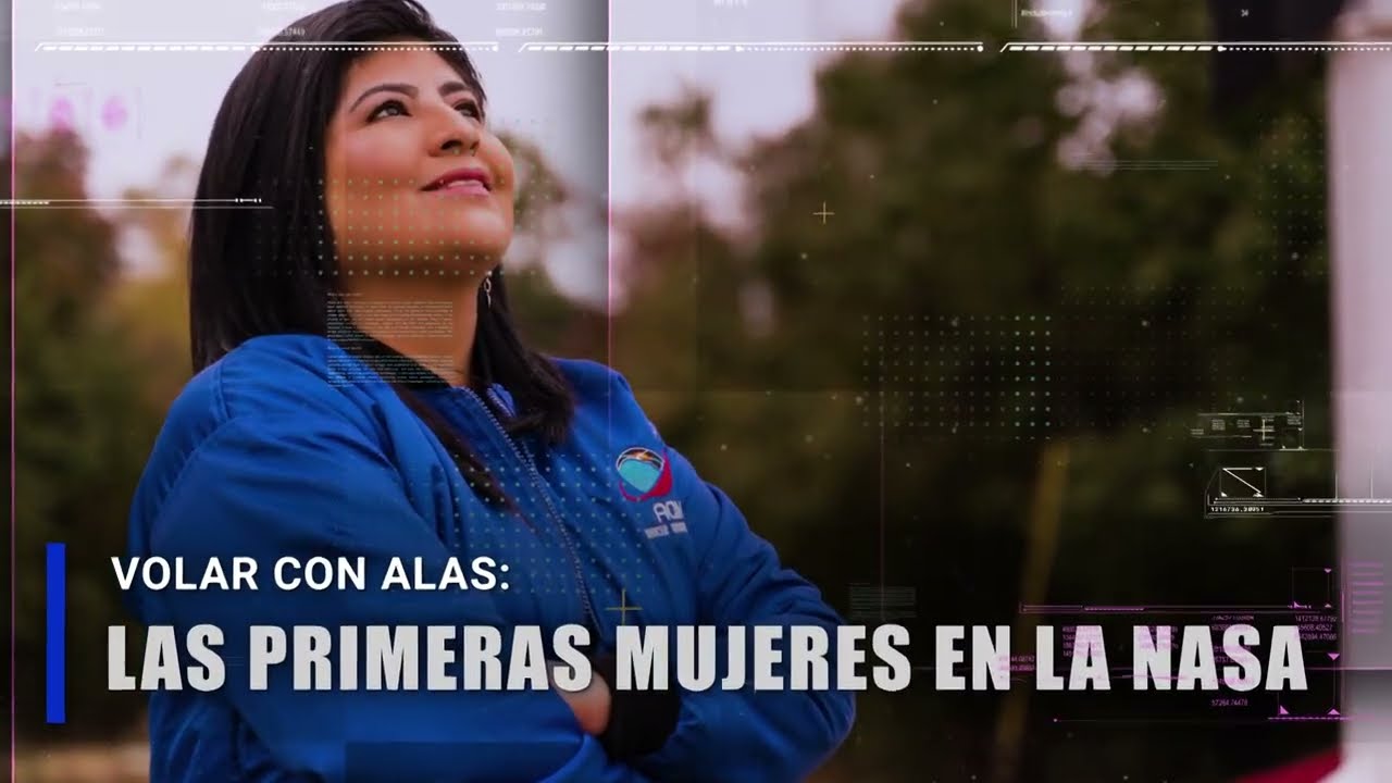 ARTEMIS I - BY ARACELY QUISPE NEIRA (AQN) - YouTube