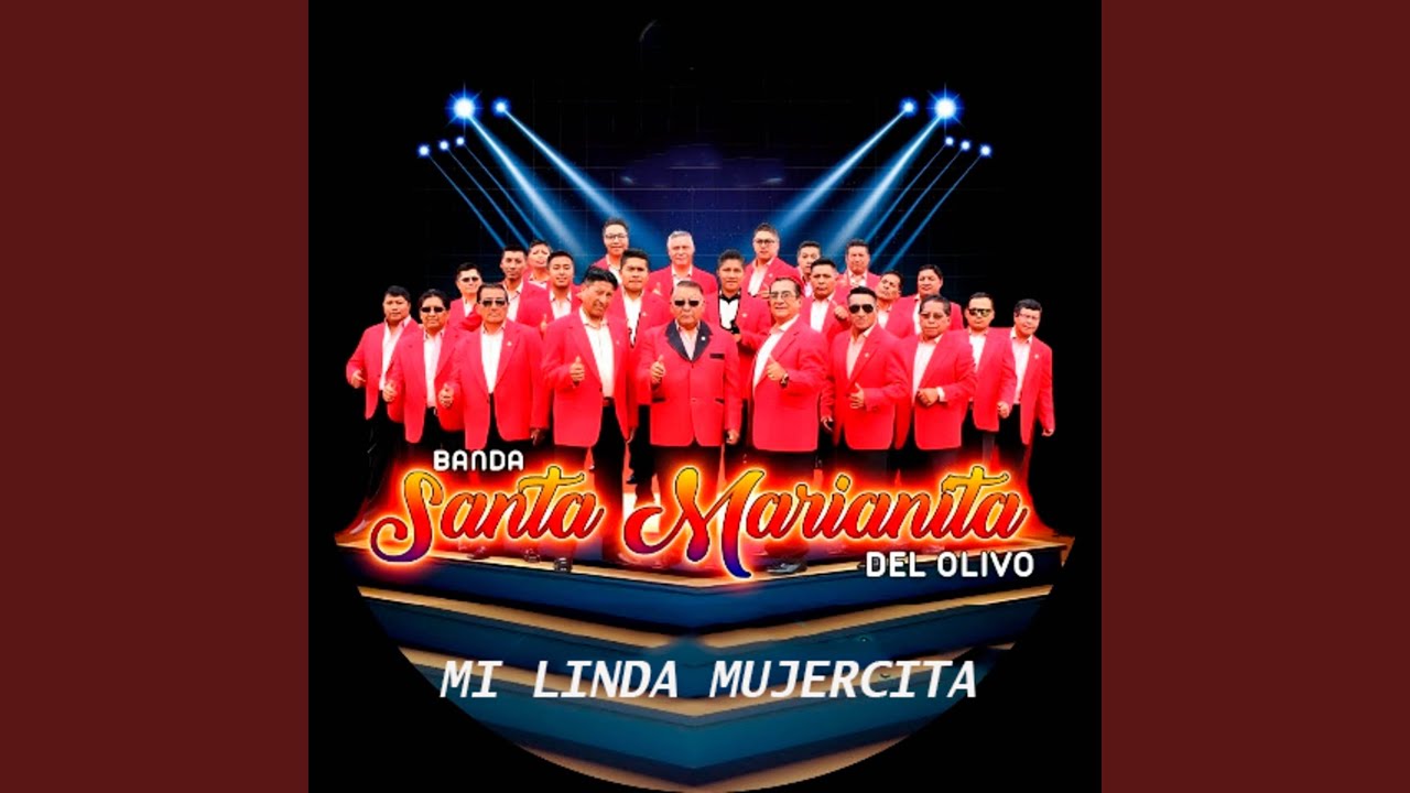 El Botecito - YouTube