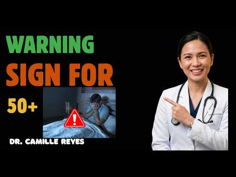 Avatar Morning Wood, Senyales ng Sakit sa Puso ! Urologist Nagbabala