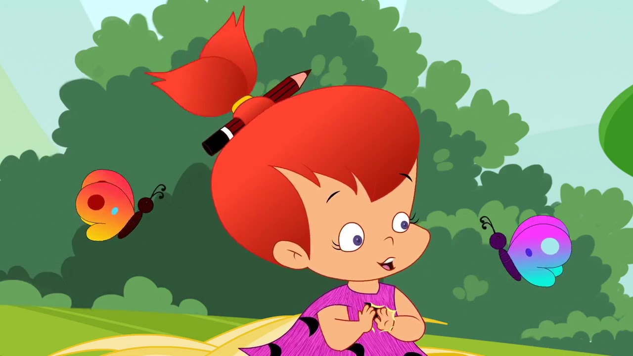 Turkey In The Straw ¦ Nursery Rhymes by EFlashApps - YouTube