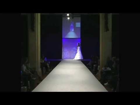 Collezione Sposi 2013