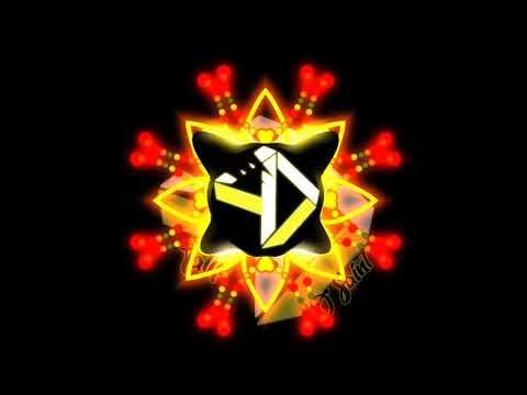 Talip D'saint New Vizualizer [SONG : DONY•_•RARUN_-_BANGERS (UNITY) ]