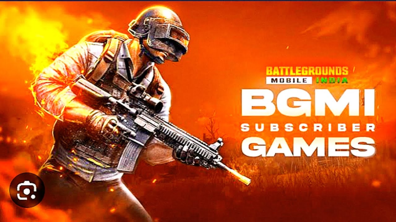 Finally! Finally! Finally! BGMI Back in India 😎💪💪 - YouTube