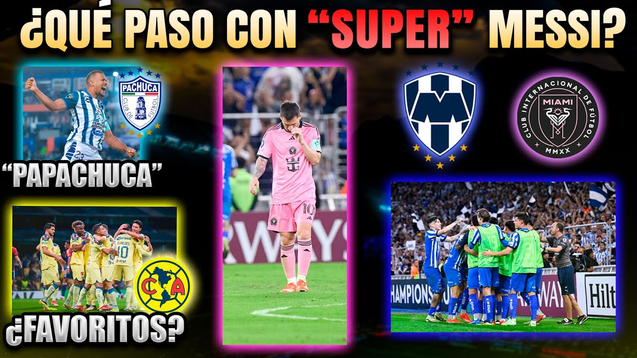 ¿QUÉ PASÓ CON SUPER MESSI?, LUIS SUÁREZ Y JORDI ALBA SE VUELVEN LOCOS ...