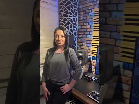 Bir Orhan Ölmez Şarkısı…  Bensiz Aşka Doyma…