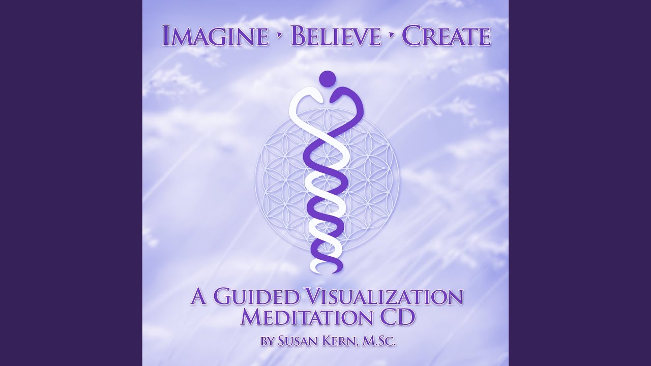 Chakra Inspiration for Spiritual Healing and Understanding - YouTube