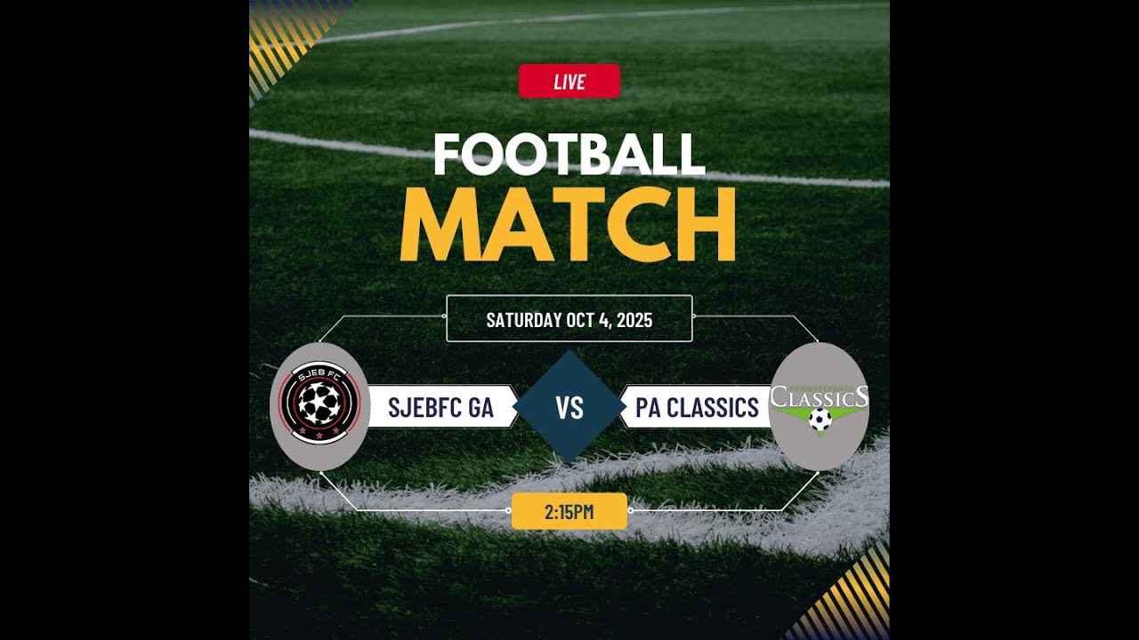 WAGS U13 Cup Championship Game SJEBFC 2013 GA vs LVU Rush GA 2013 - YouTube