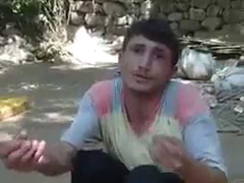 ders çıkarılacak bir video, içler acısı