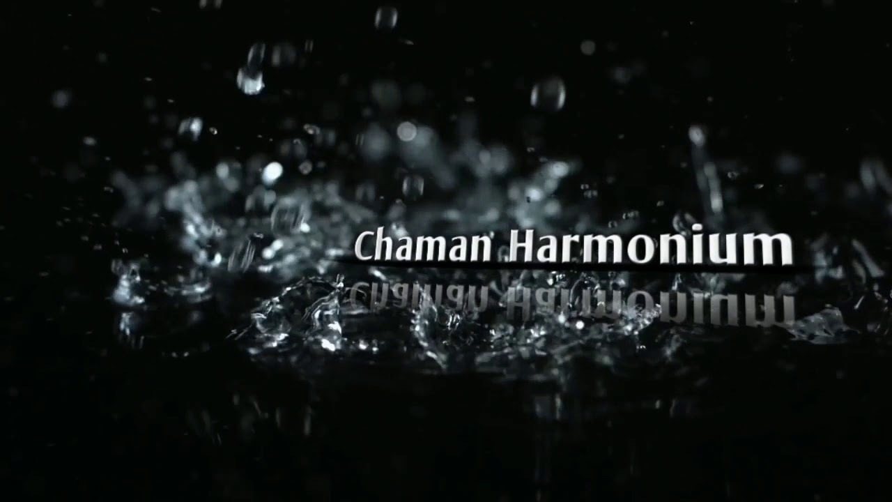 Jeena Jeena Song Badlapur Cover Song - YouTube