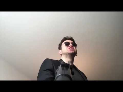 Cihan Albayrak Vine