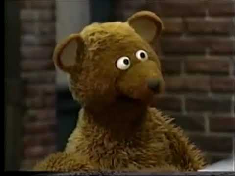 Sesame Street - Scenes from Episode 3552 - YouTube