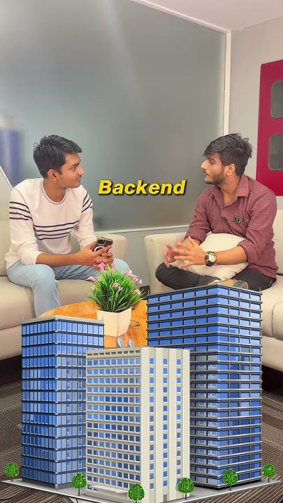 Top 5 Programming Languages You Should Learn in 2024! - YouTube