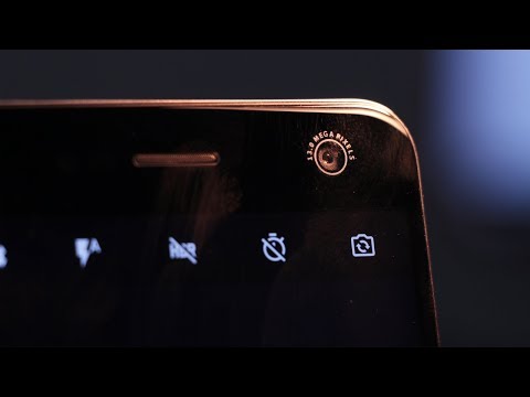 Parmakla Gösterilen Teknoloji Diye Satılan T80 İncelemesi (1300 TL’ye Alınır mı?)