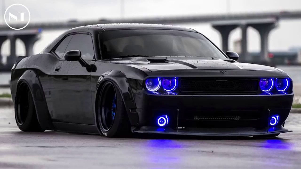 🎧Auto Musik 2018🎧Elektronischer House🎧Bounce Tanz🎧Musik Für Auto#01 ...