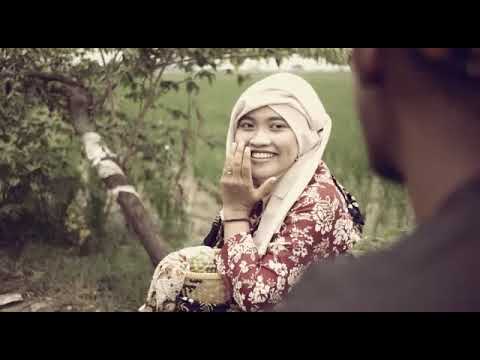 Vidio Prewed adat sunda - YouTube