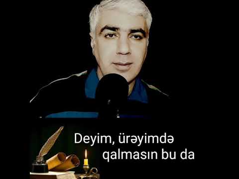 Oğul - Furqani @KanalPoeziya