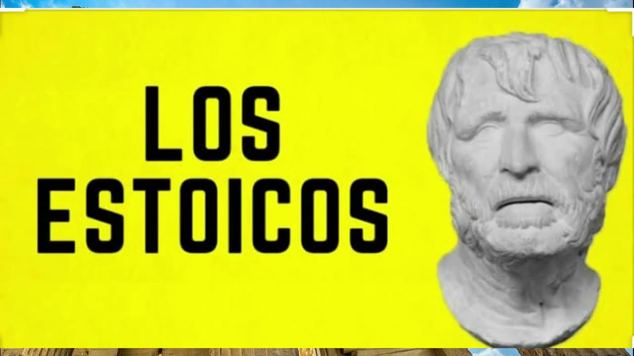 Filosofía de la ética de la antigua Grecia - YouTube