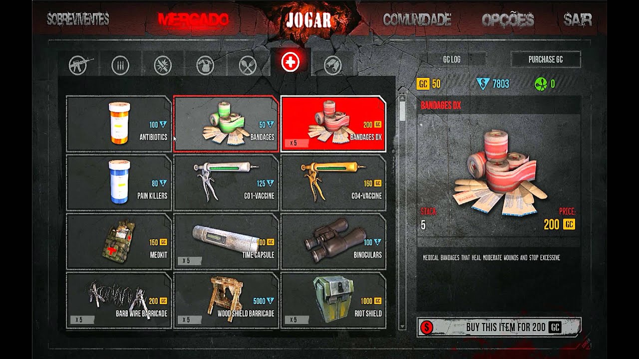 [ StormZ ] Mostrando o Jogo [ Como Baixar , Cadastrar ] ONLINE - YouTube