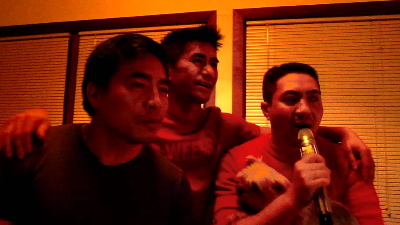 MVI 7070 YouTube mvi-7070-youtube