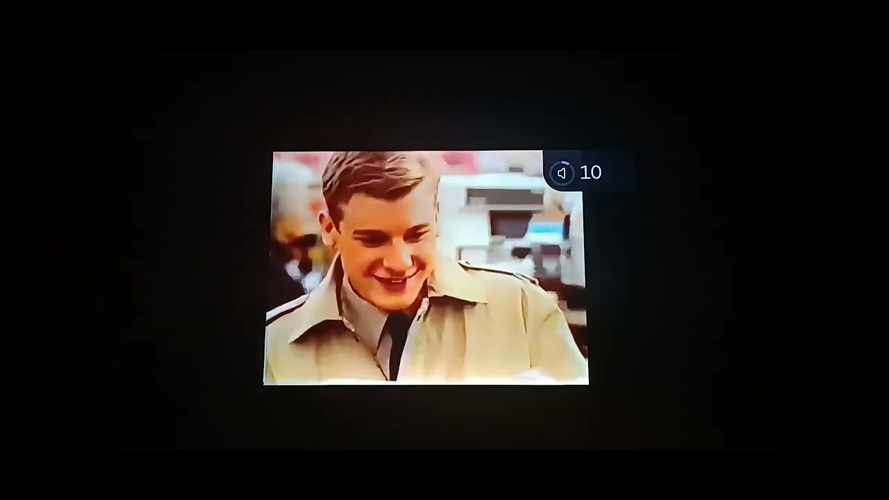 zayre Commercial - YouTube