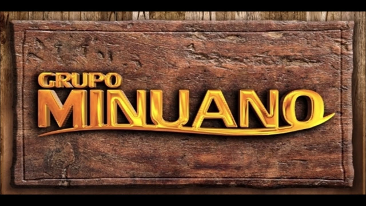 Grupo Minuano | Gravação de Baile | 1999 - YouTube