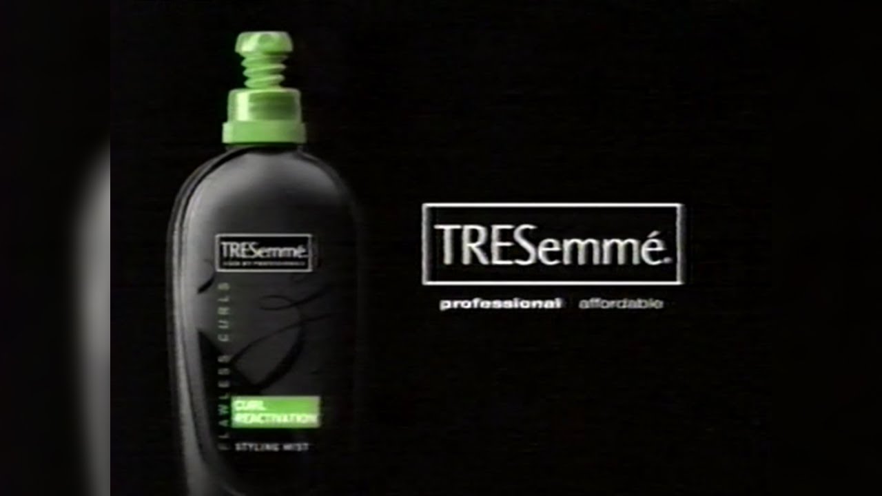00's Commercials - NBC April 2008 Part 4 - YouTube